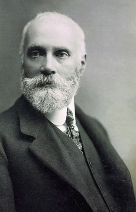 Spanish Railway » Blog Archive » Ferrocarril de Langreo (Gijon a Sama ...